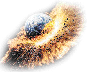 නුදුරේදී ශ්‍රී ලංකාව ලොව බැබැළෙන රටක් හා සැණකෙළි භූමියක් - Astrologer ...