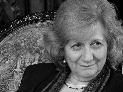 Una mirada desde la alcantarilla puede ser una visión del mundo: De ...