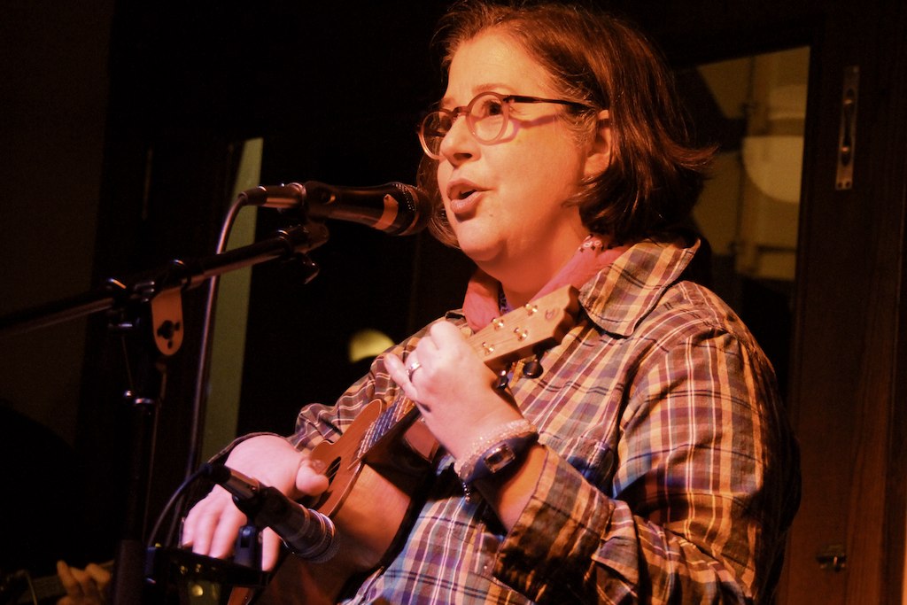 Fancy Tiger Crafts: Meet the Designer: Amy Singer!