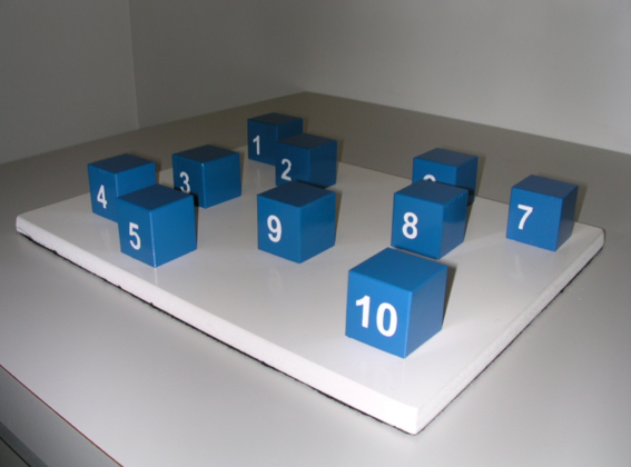 Sciences cognitives et plus : connaissances et réflexions: Évaluation ...