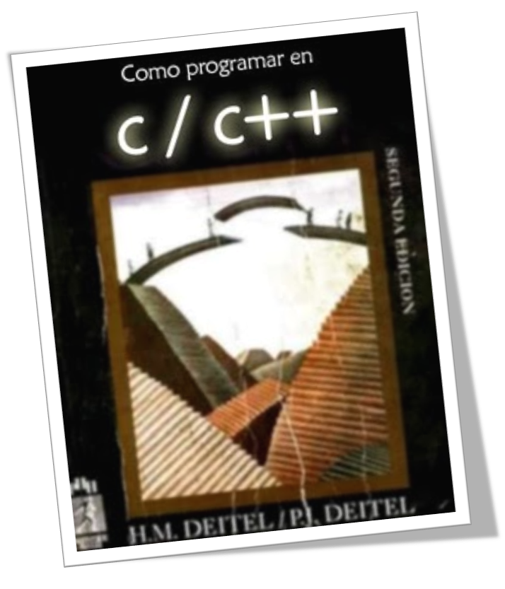 Como Programar en CC++ - Deitel y Deitel | FREELIBRITOS