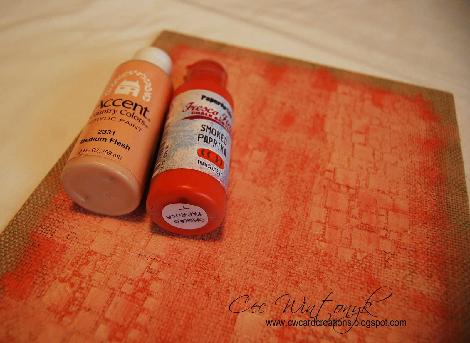 Stamps and Stencils : Inspirational Post - Sewing Collage