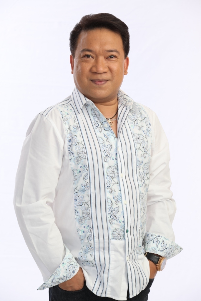 The McVie Show, Season Thirteen: Memory And The King (Plus The Queen)