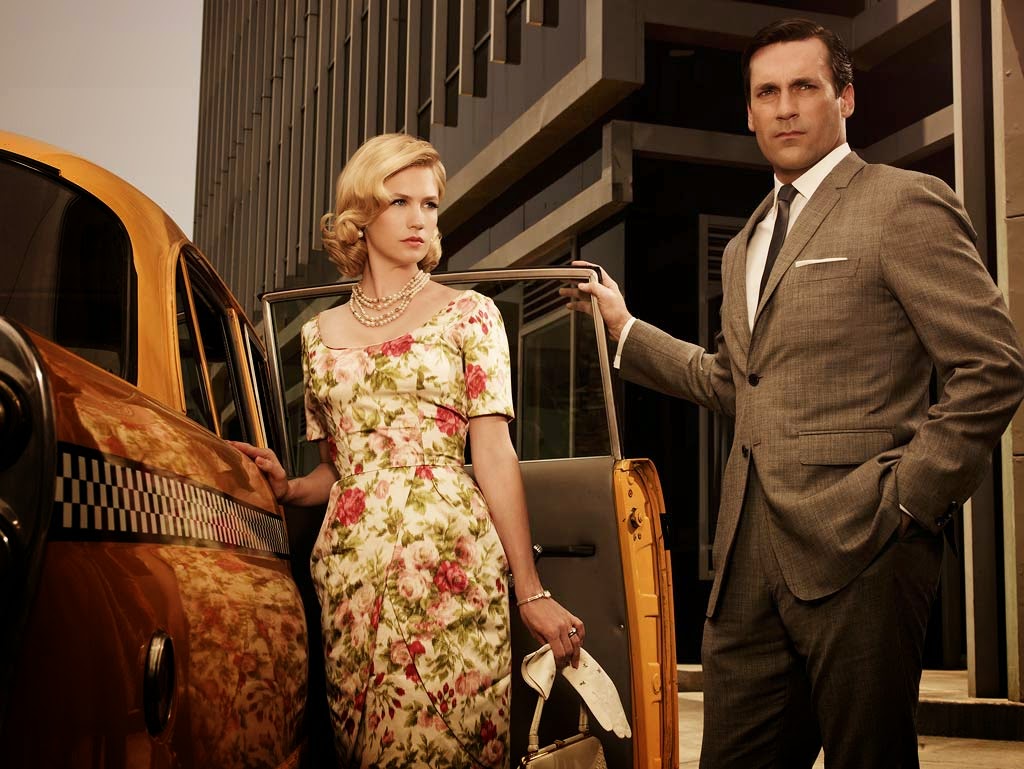 Gender Roles in Movies : Gender Roles in the 21st Century