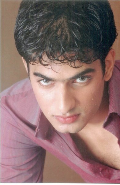 WORLD ARTISTS Showcase