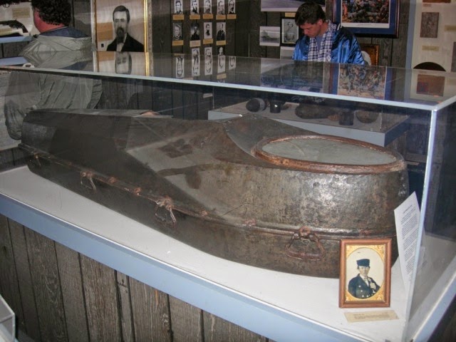 LT. COLONEL WILLIAM SHY