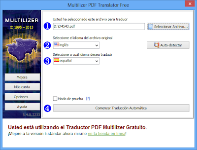 Libros de Ingeniería Civil Y Programas Pc