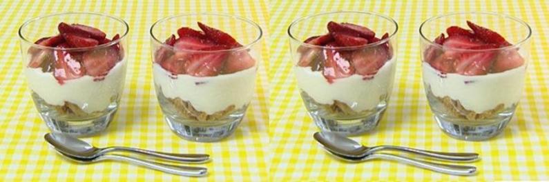 The Low Fat Foodie: Beefcake Beef Burgers that will Blow ANY Fast Food ...