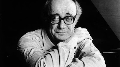 julio 2012 ~ DIGITAL CULTURE NEWS