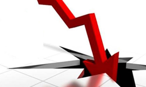 Témporaviabilidad Error En El Cálculo Del Margen Sobre Ventas