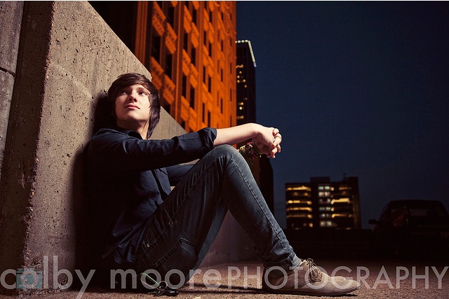 Angel Bennett Photography
