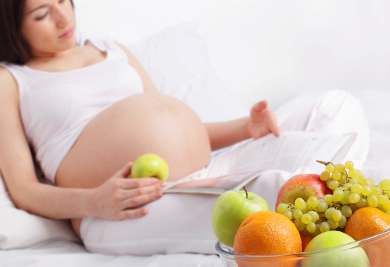 Making Pregnancy Better For Mom And Baby Healthy Pregnancy making-pregnancy-better-for-mom-and-baby-healthy-pregnancy