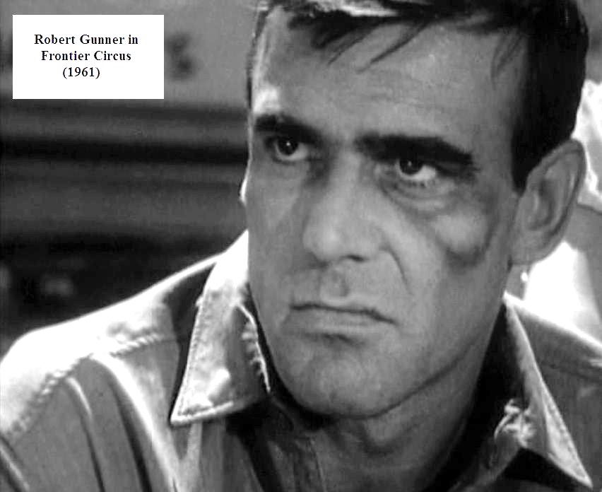 neptsdepths-Yahoo-Sports-blog: Be Our Guest: Volume Four