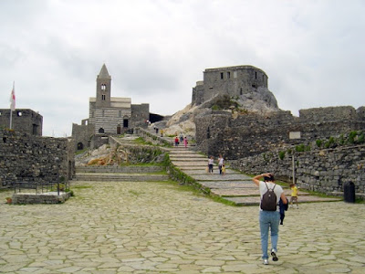 santa rita santa rita lo que se da no se quita: de setembre 2016