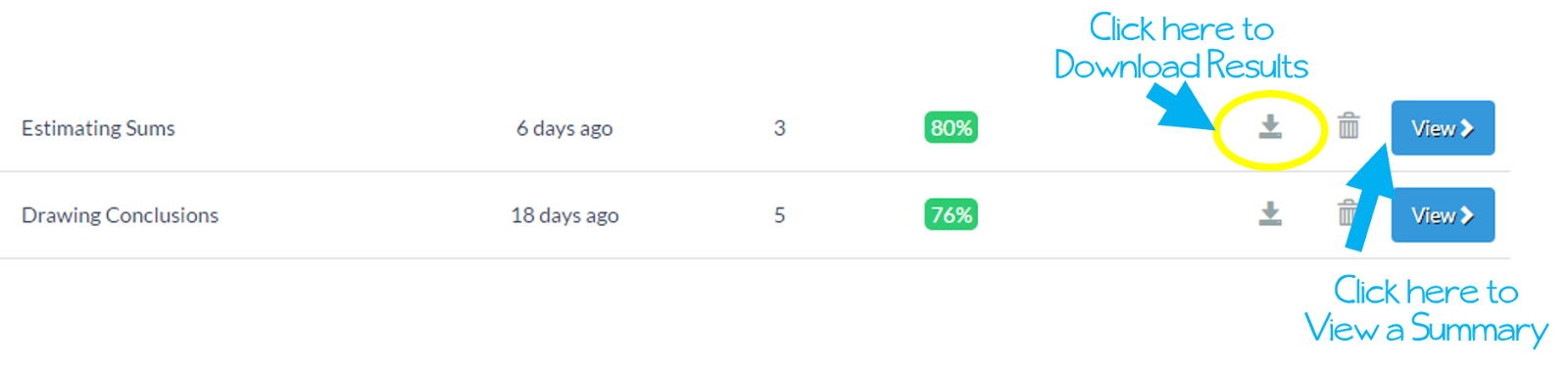 Quizizz | Virginia is for Teachers