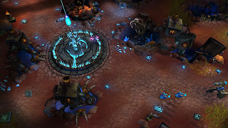 Surrender at 20: 5/27 PBE Update: Prehistoric Anivia, Cho'Gath ...