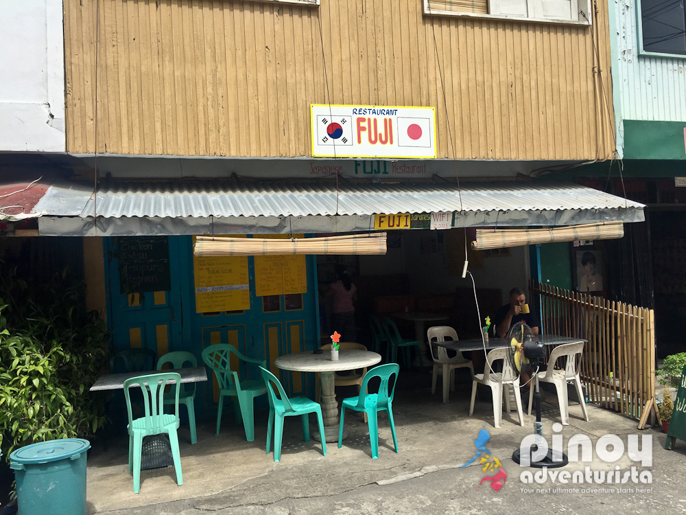 WHERE TO EAT: 5 Must-try Restaurants in Romblon Island | Blogs, Travel ...