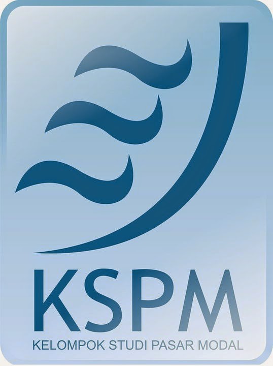 Profile of KSPM - Kelompok Studi Pasar Modal Fakultas Ekonomi & Bisnis ...