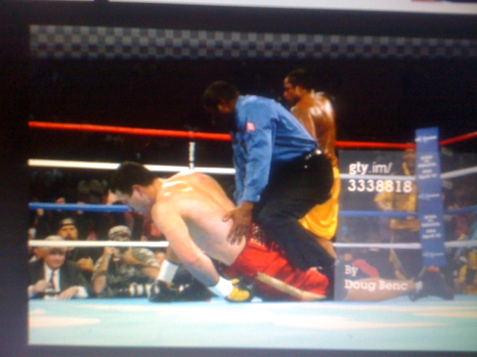 THE BLACK SOCIAL HISTORY:: BLACK SOCIAL HISTORY : AFRICAN AMERICAN OF ...