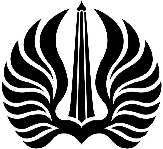 blogpintarcerdas: UNESA Hitam