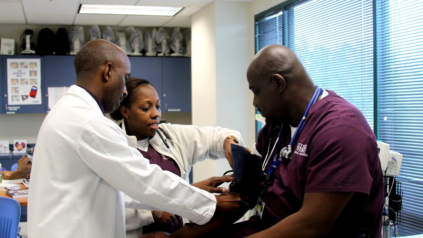 How To Renew My Medical Assistant Certification Assist Choices how-to-renew-my-medical-assistant-certification-assist-choices