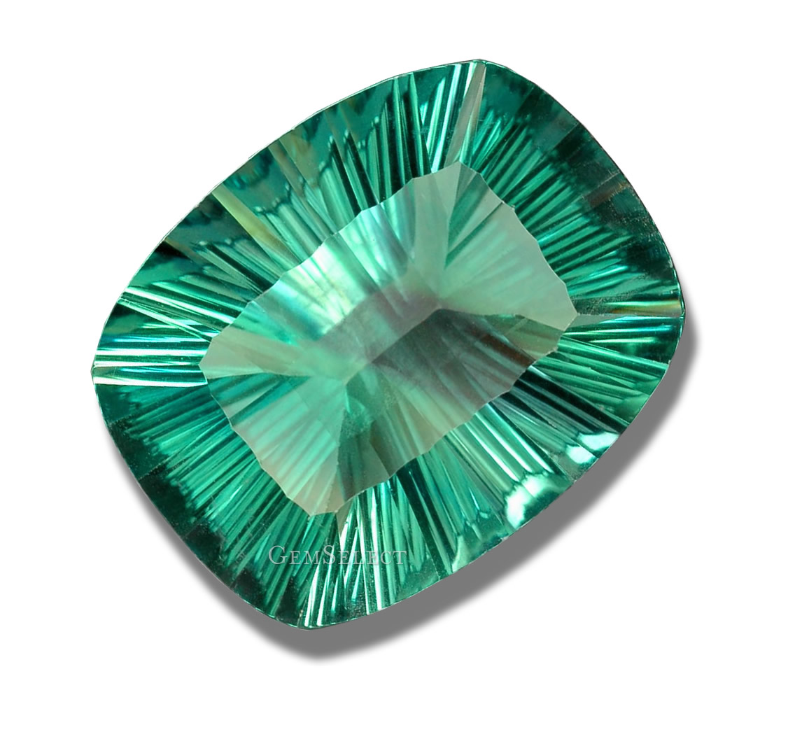 WANIBESAK: Fluorit: Mineral dan Batu Permata Penting yang digunakan ...