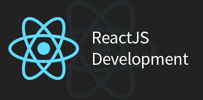 Mobile App Development, Ecommerce Development Service: ReactJS Development