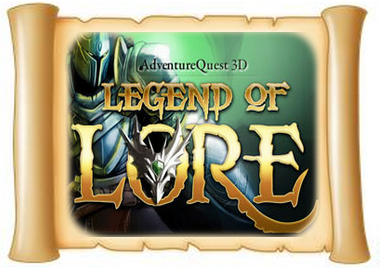 legend+of+lore.png