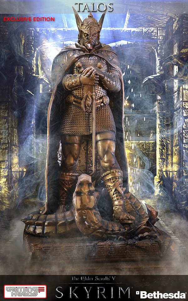 MMODAQ.com - Buy Warcraft Gold / Sell Warcraft Gold: The Elder Scrolls ...