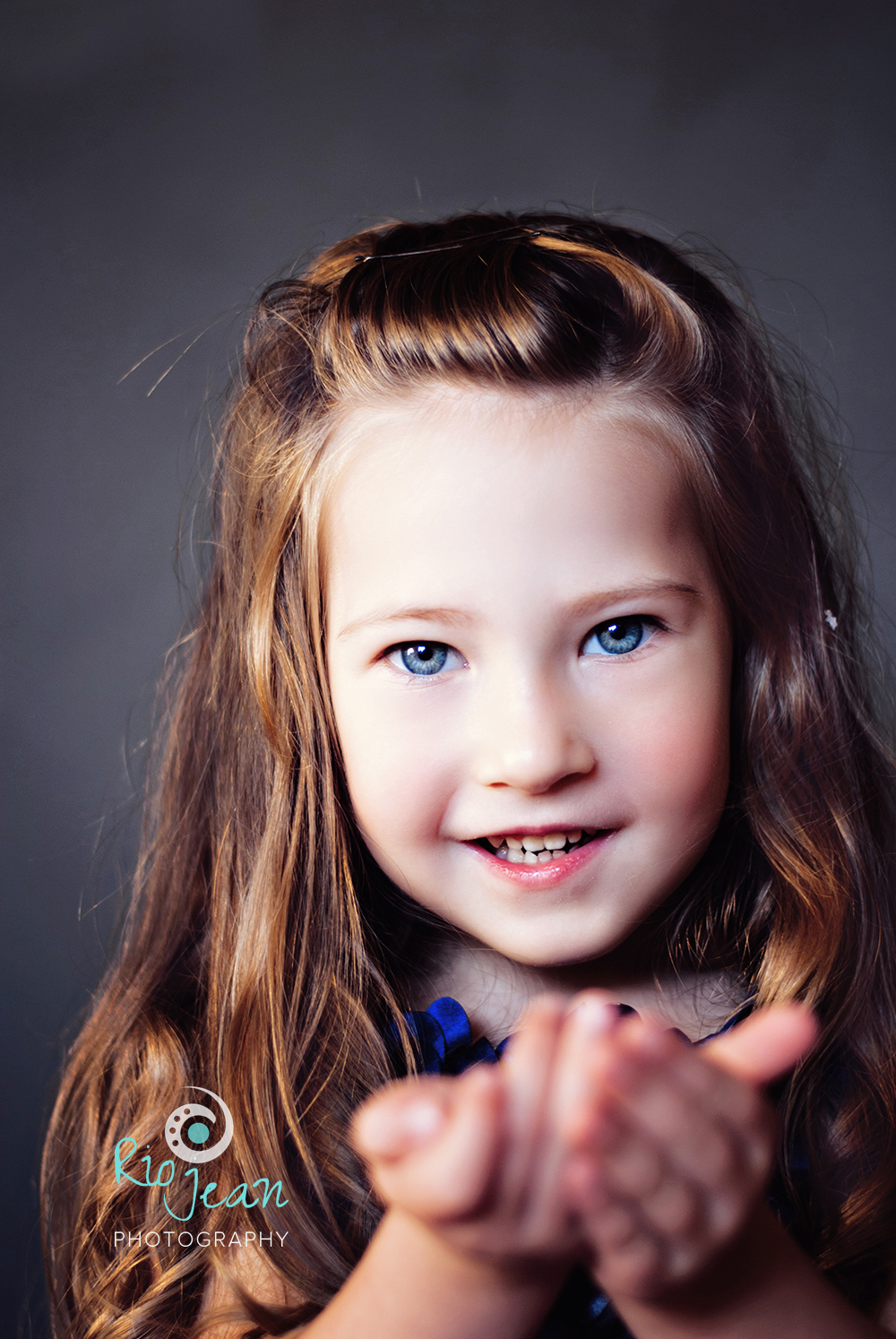 Rio Jean Photography Blog: Rio Jean Photography - Kent, WA {Glitter ...