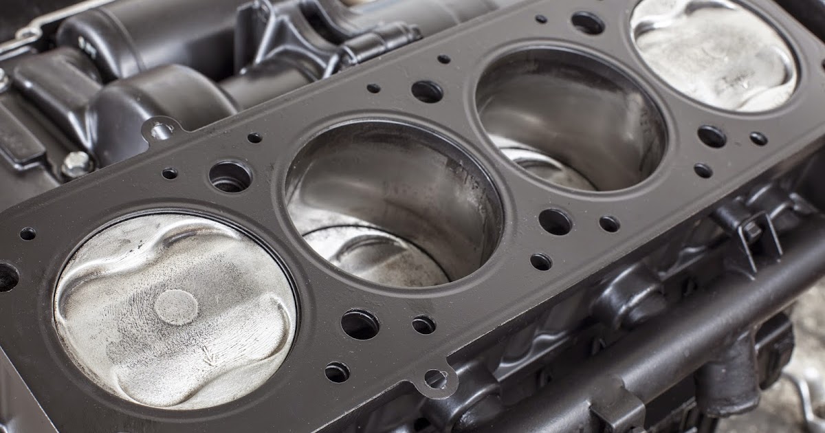 Aceite de motor | Brava Motor Oil: Aceites Brava Lubricants una ...