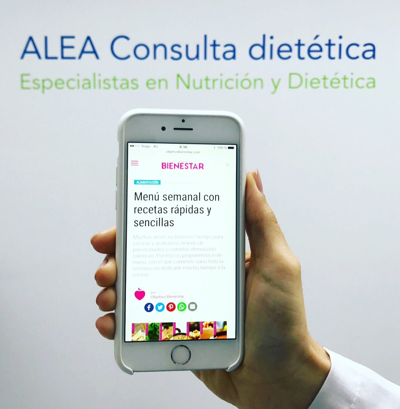 Menú semanal fácil y rápido :) - NON SOLO UNA TIPOLOGIA DI CONSIGLI DI ...