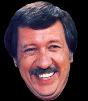 Vintage Stand-up Comedy: Grady Nutt - Prime Minister Of Humor 1976