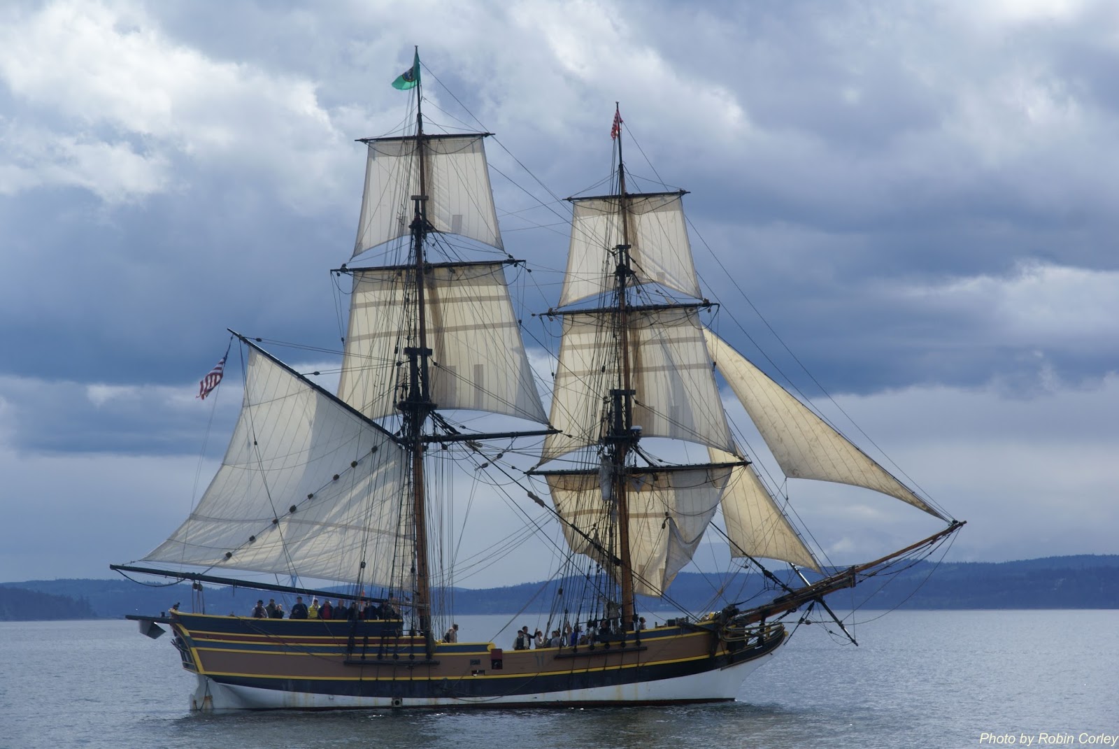 Chris Schweizer's Old Blog: June 2015