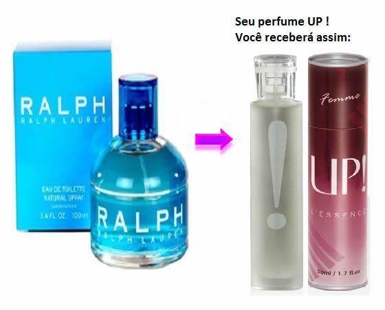 Essência UP: Essência UP Os perfumes UP! Essência são desenvolvidos ...