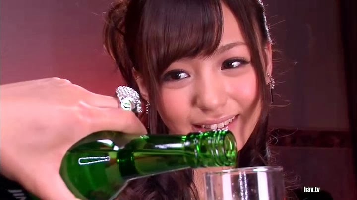 AV배우 키시 아이노: 미인계 역할수행!키시 아이노[IPZ-025]작품 소개 및 다운로드