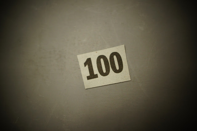 100 free picture for commercial use