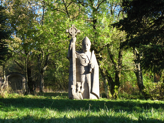 COCOBELLA BALLERINA: Kreuzberg Beer Monastery