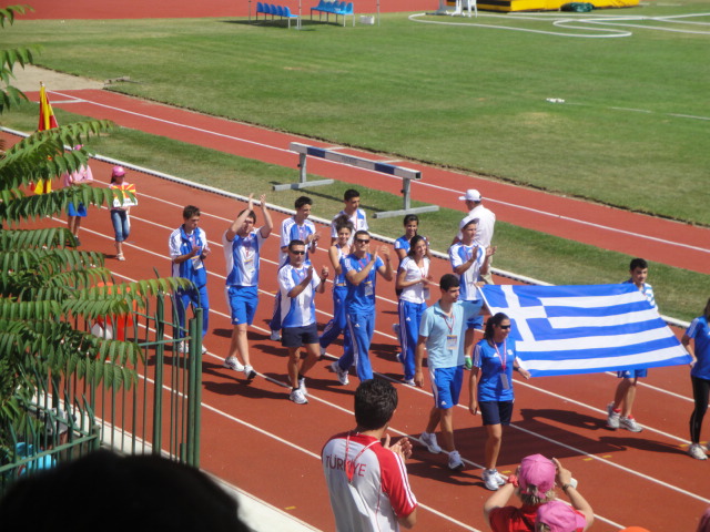 Γ.Σ. ΕΡΜΗΣ ΣΧΗΜΑΤΑΡΙΟΥ: ΒΑΛΚΑΝΙΚΟΙ ΑΓΩΝΕΣ ΣΤΙΒΟΥ Ε-Ν 16/17-ΙΟΥΛΙΟΥ-2011 ...