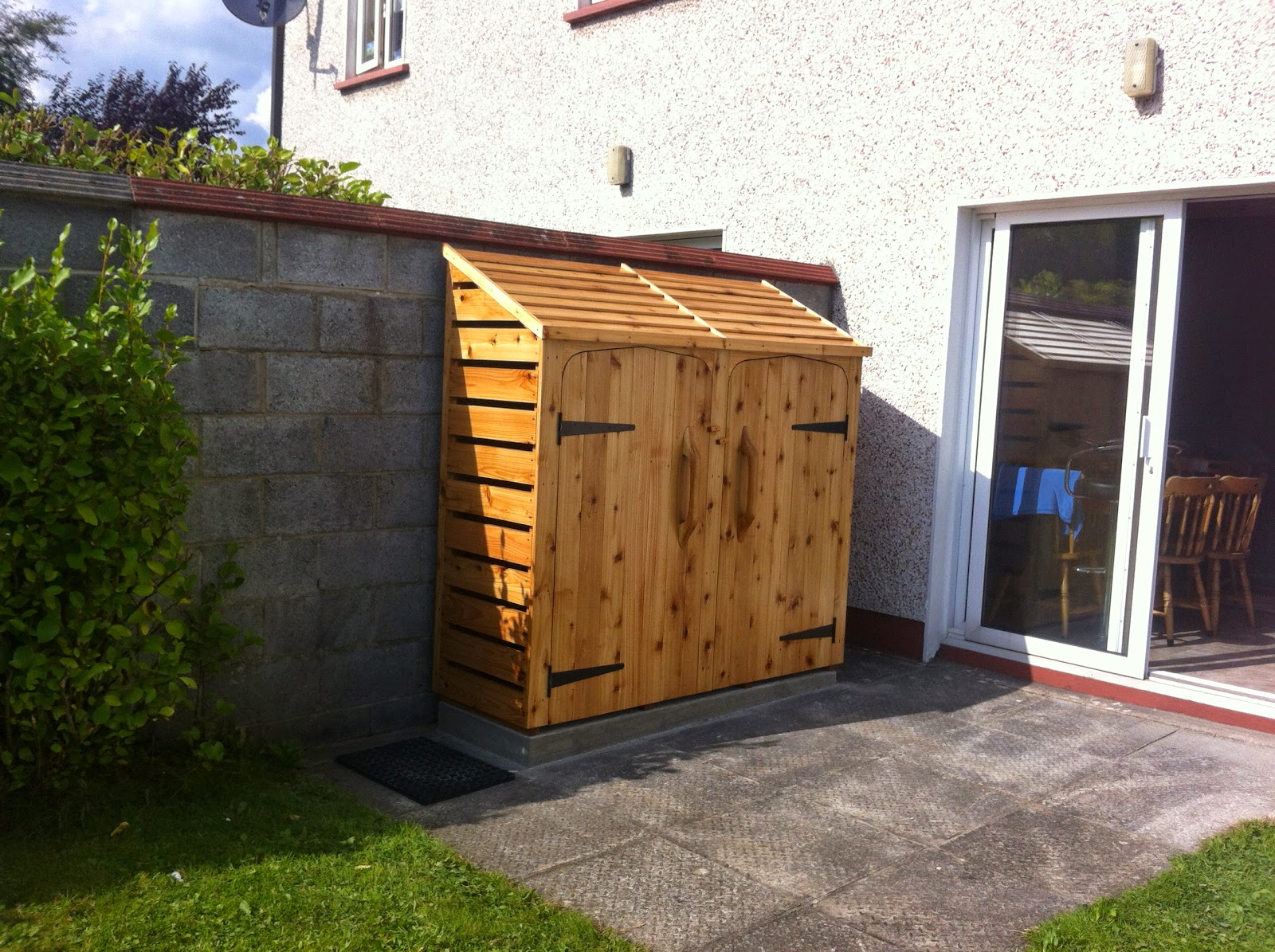 Wood Stores Www woodstores co uk wood-stores-www-woodstores-co-uk