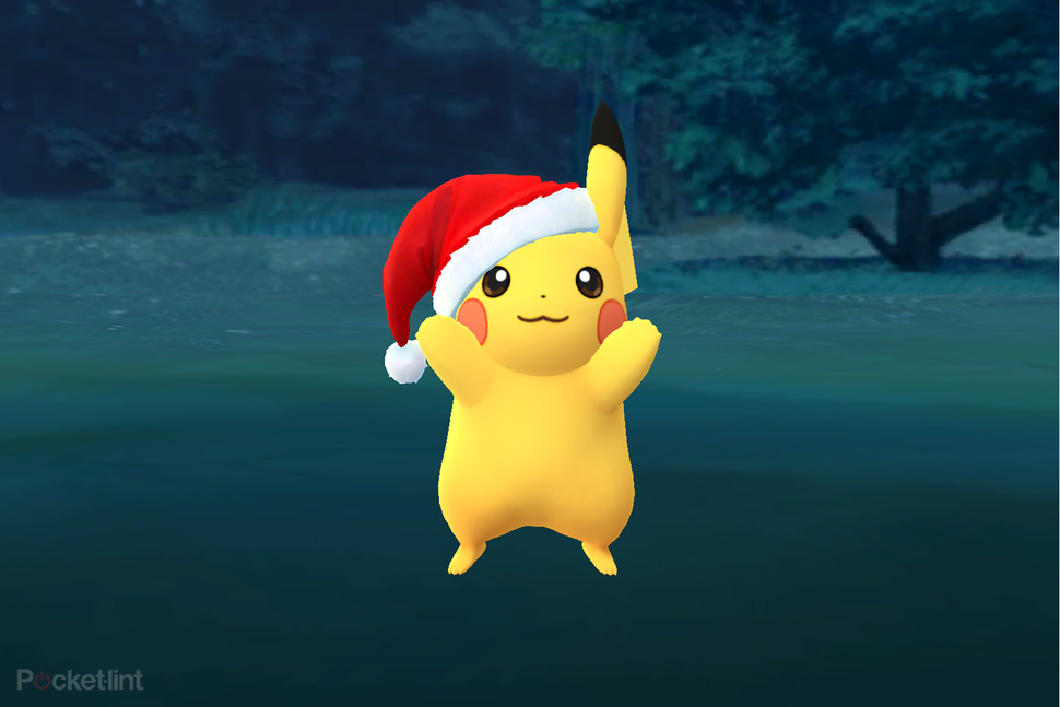 Middlebury TeenSpace : Happy Tuesday, Pokemon of the Week, and Pokemon ...