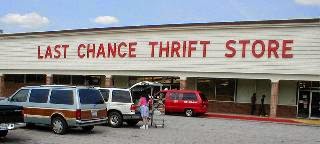 One Stop For Fashion-Your Ultimate Fashion Inspiration Page