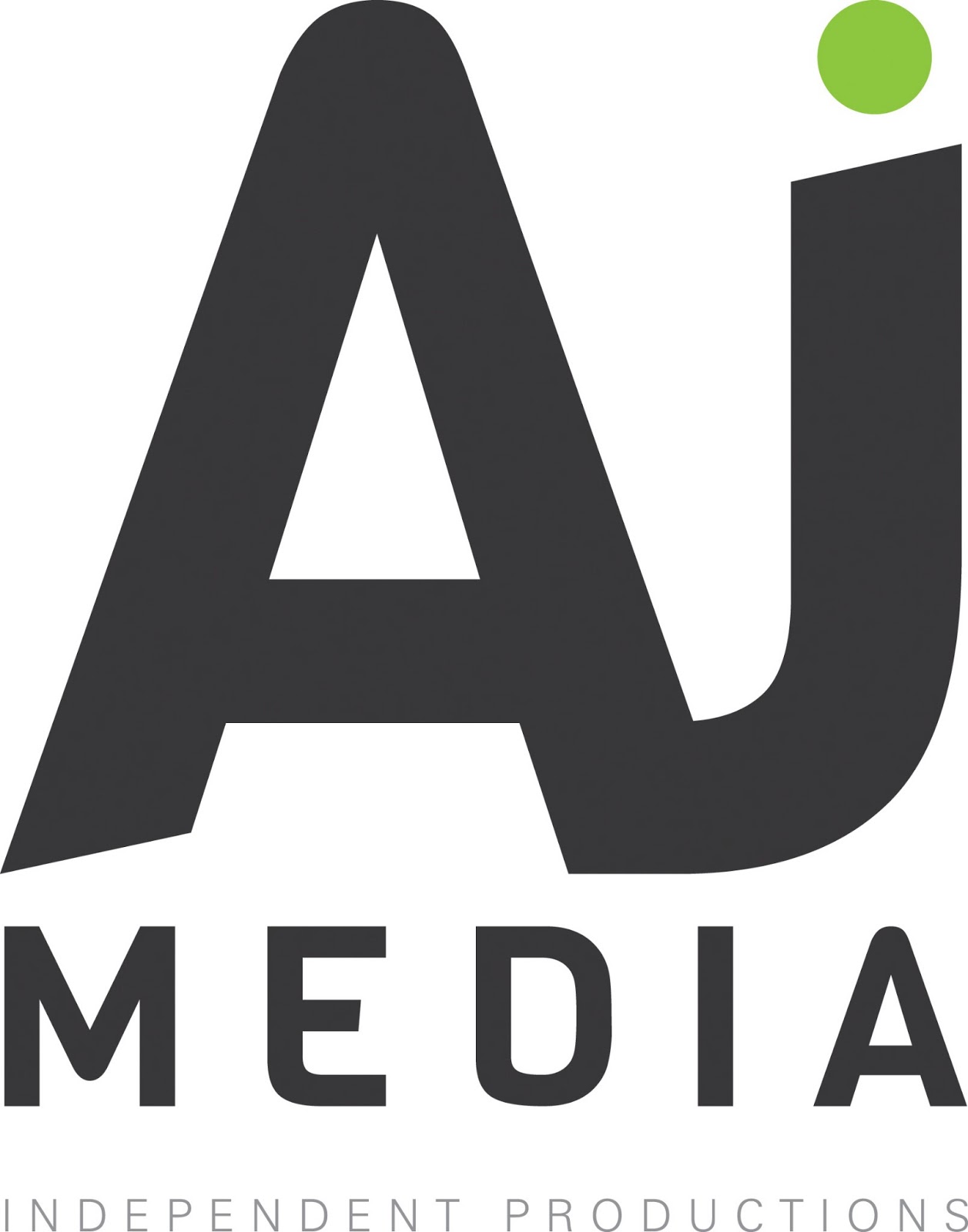 A little piece of me: Interview with AJ Media