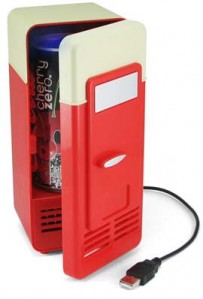 Jual kulkas mini portable harga murah