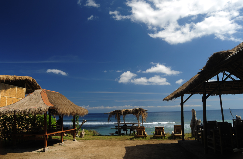 deddydsfotografie Photography and Travel Services: The Desert Point ...