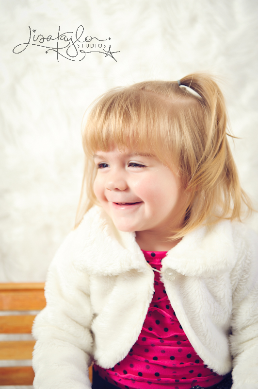 Lisa Taylor Studios | Utah Photographer