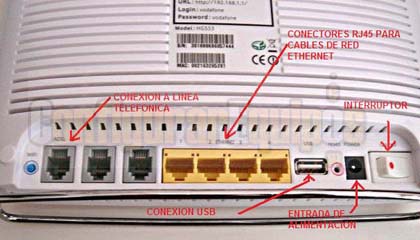 BLOG DE CLASE DE 1ºFPB