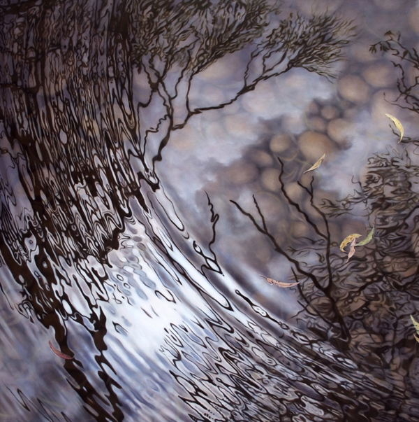 Design Stack: A Blog about Art, Design and Architecture: Realistic ...