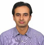 News @ Radiation Oncology -BPKMCH: Medical Team