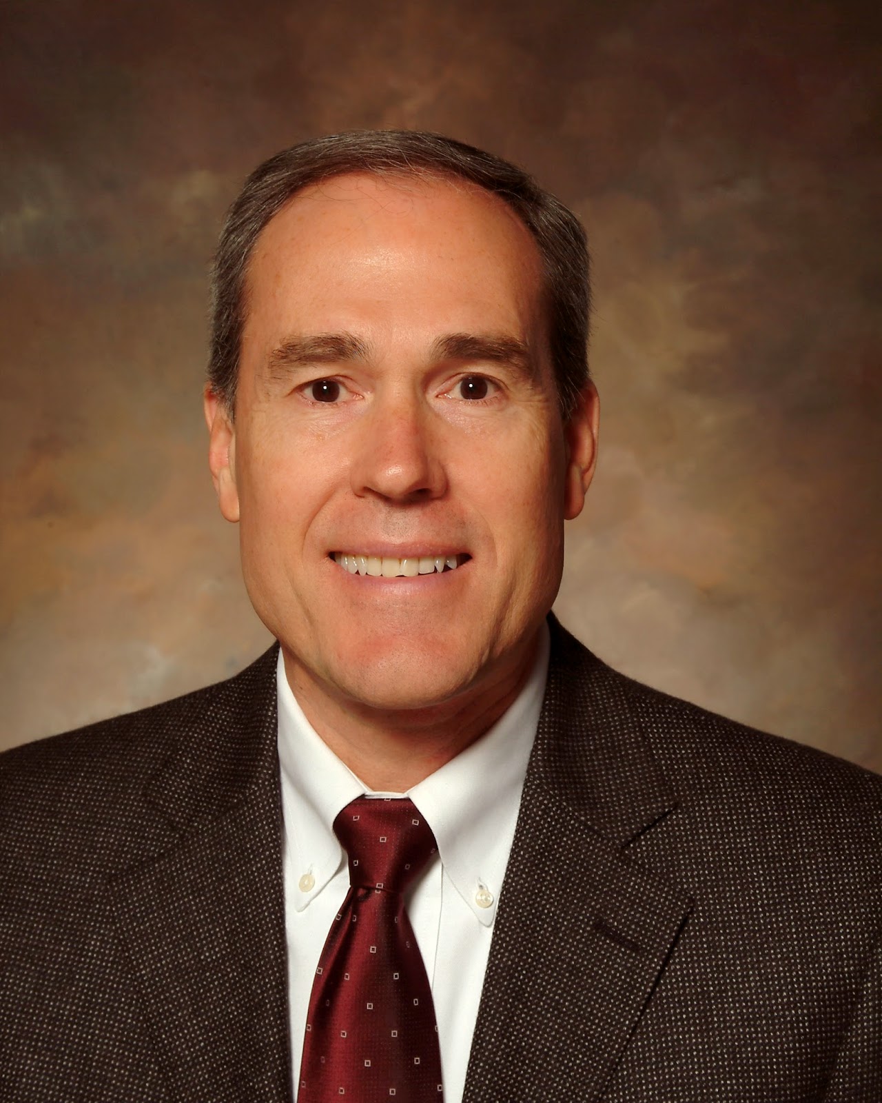 Birmingham Medical News Blog: April 2014